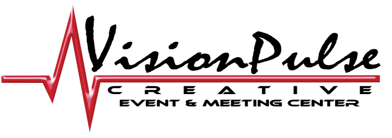 CARVE YOUR OWN PATH... a business opportunity expo @ VisionPulse Sat. Sept. 17, 2011